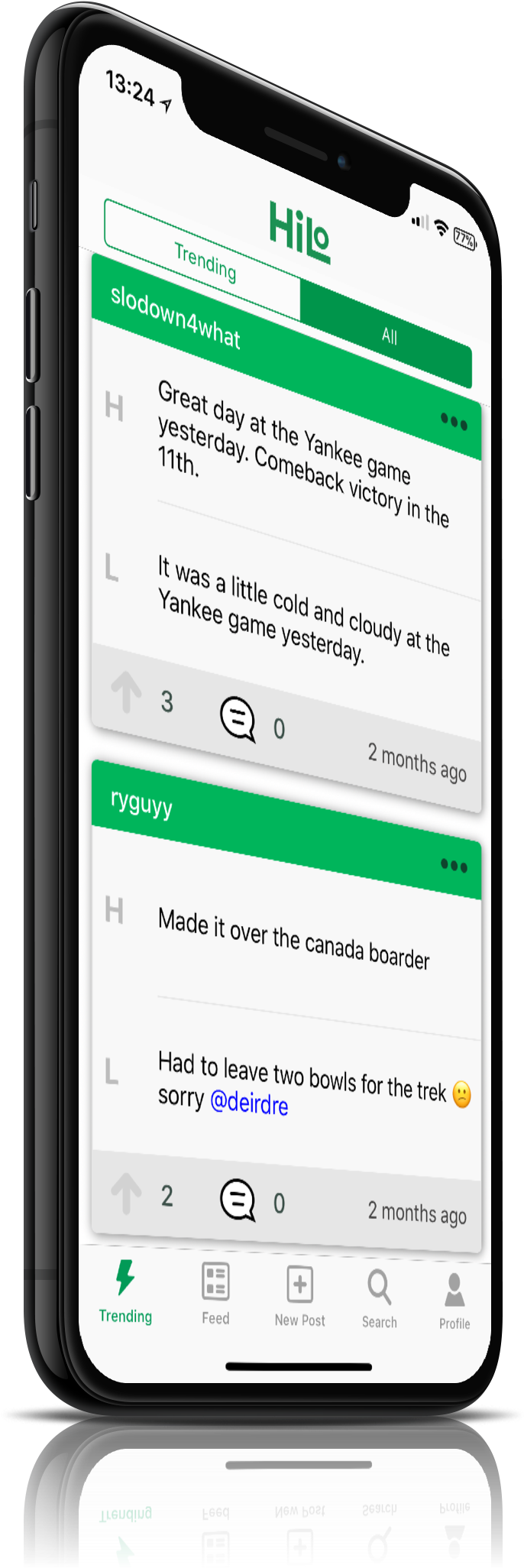 Download Png - Full Size PNG Image - PNGkit