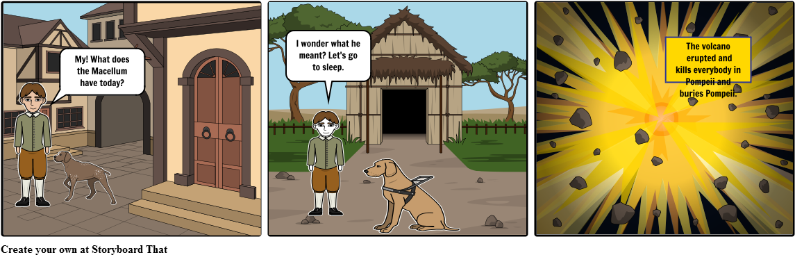 Download Tito And Bimbo - Full Size PNG Image - PNGkit