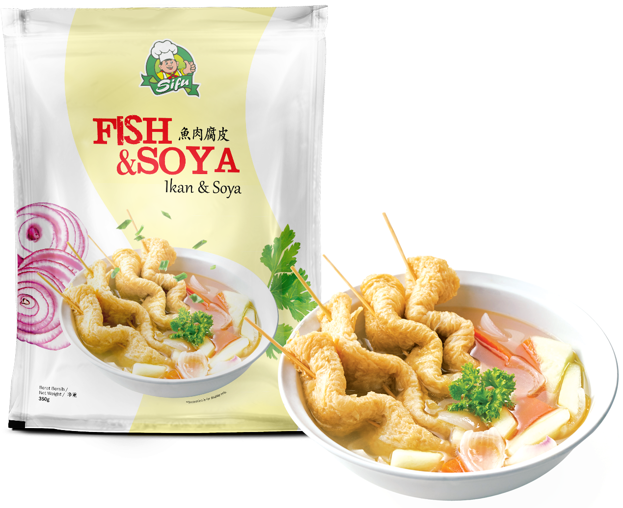 Download Cuttlefish Png - Full Size PNG Image - PNGkit