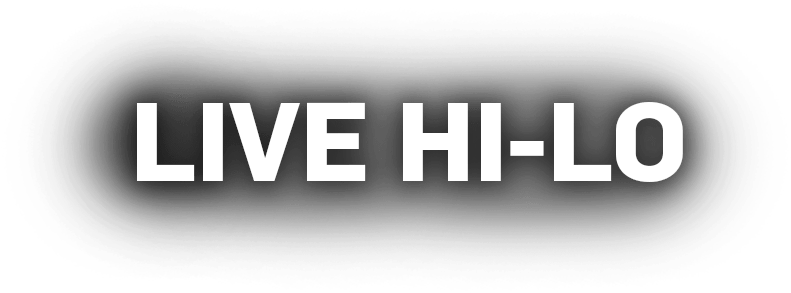 Download Hilo Png - Full Size PNG Image - PNGkit