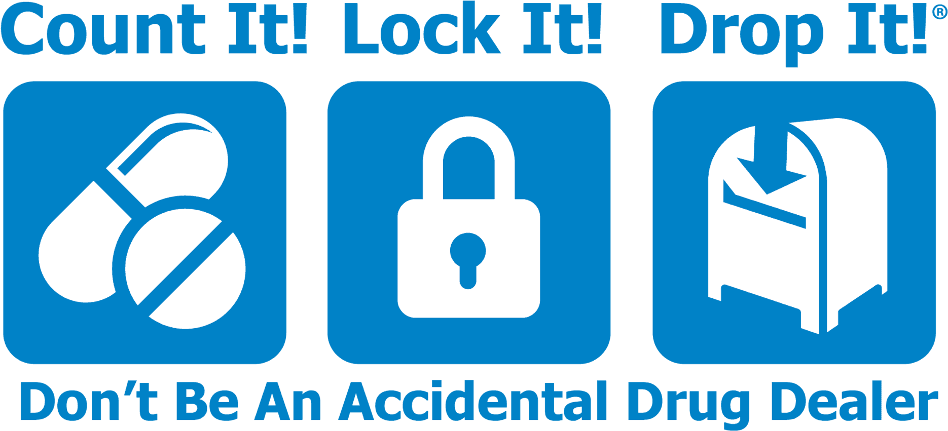 Download Drug Dealer Png - Full Size PNG Image - PNGkit