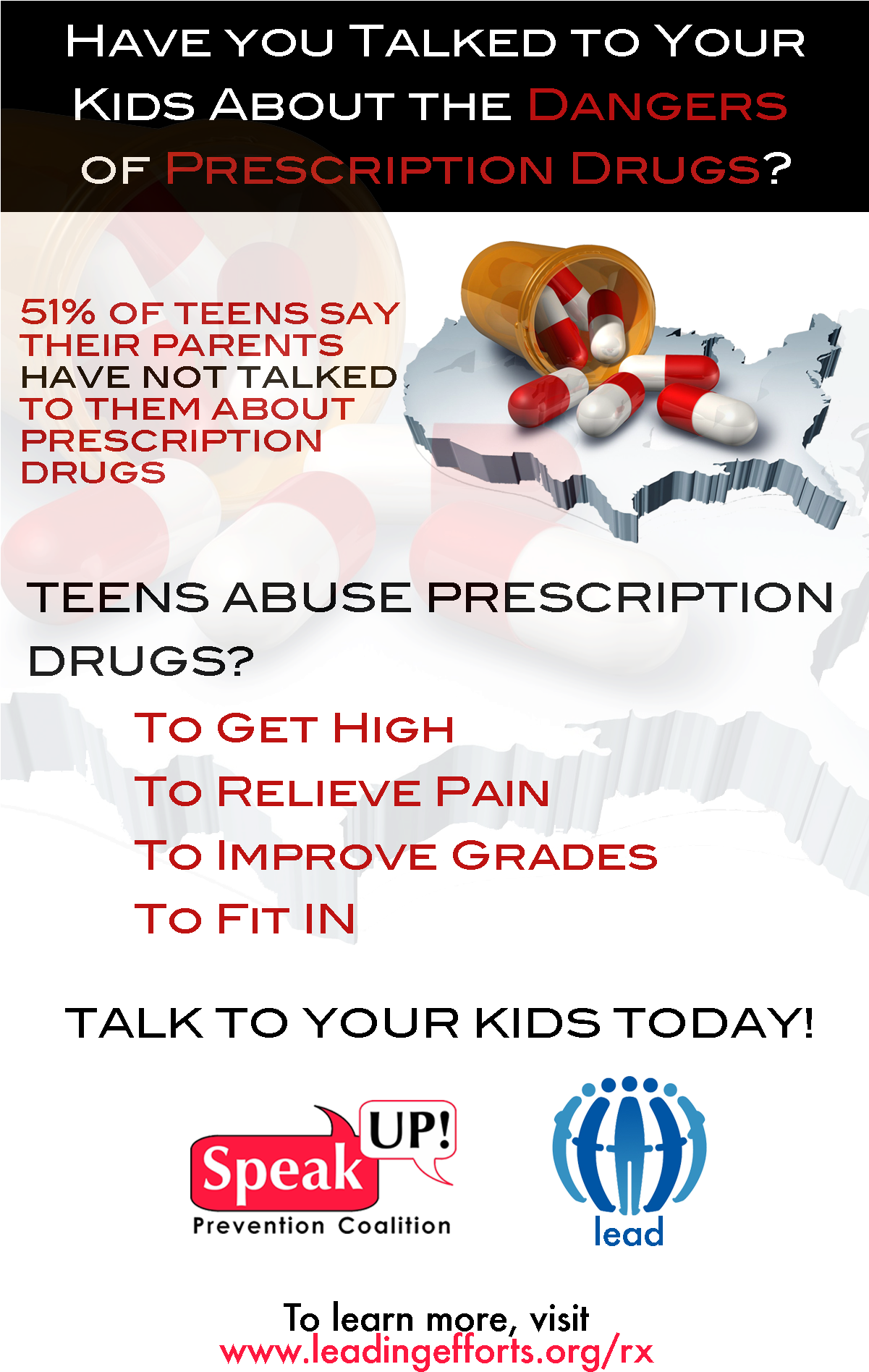 Download Have You Talked To Your Teen Kids About The Dangers - Full ...