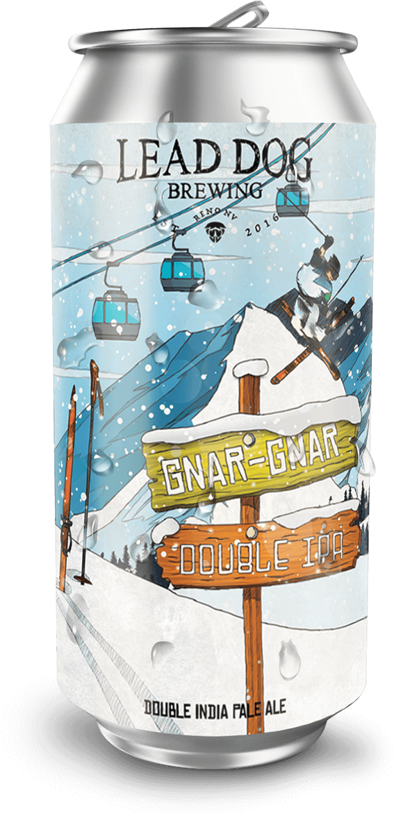 Download Gnar Gnar - Full Size PNG Image - PNGkit