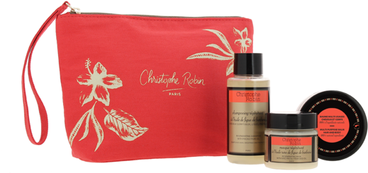 Download Exotic Butters Png - Full Size PNG Image - PNGkit