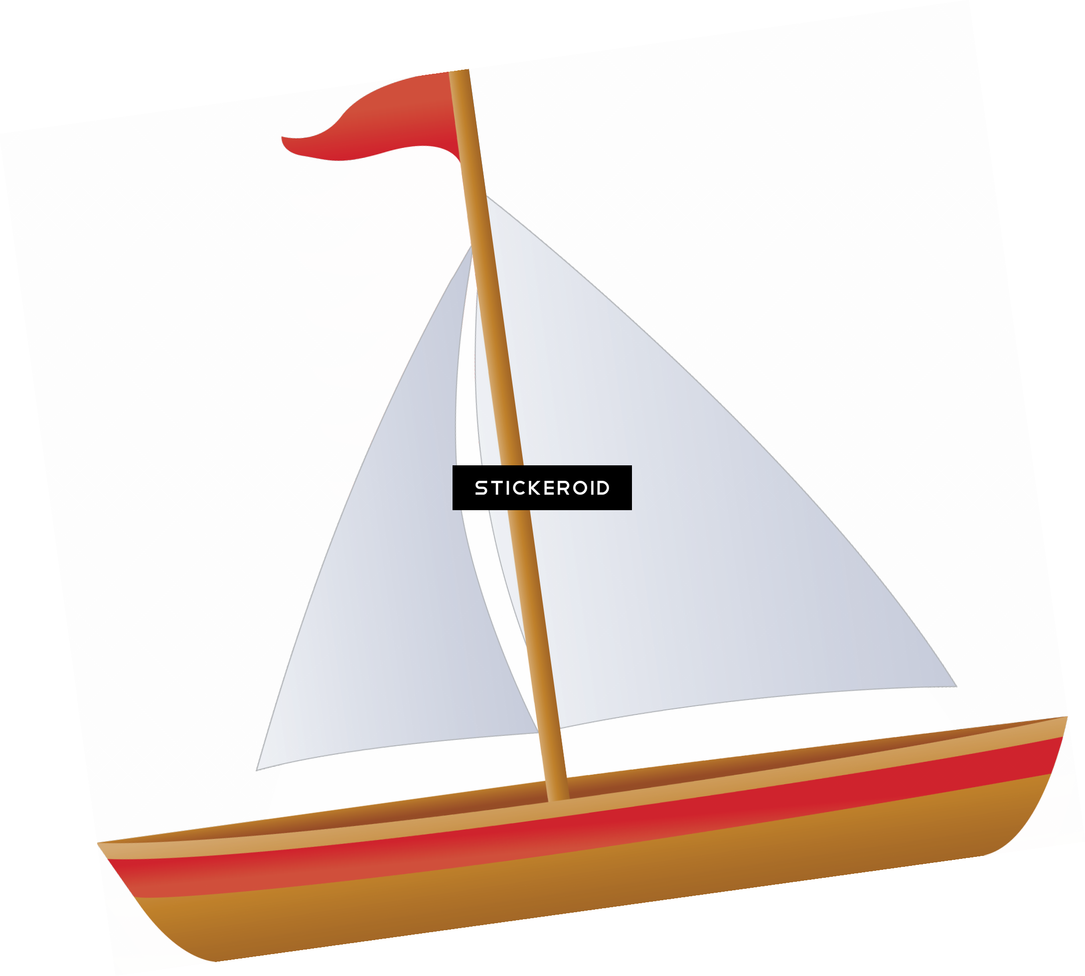 Download Sail - Full Size PNG Image - PNGkit