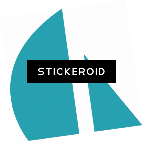 Download Sails Logo - Full Size PNG Image - PNGkit