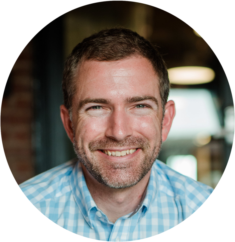 Download Jason-profile Photo Home - Full Size PNG Image - PNGkit