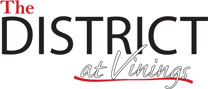 Download Kennesaw State University Logo Png - Full Size PNG Image - PNGkit