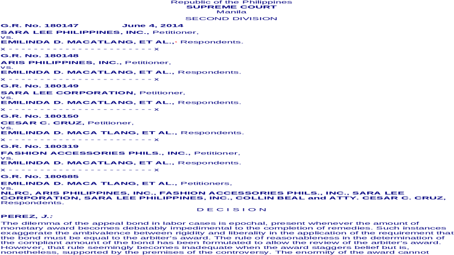 Download Sara Lee Logo Png - Full Size PNG Image - PNGkit