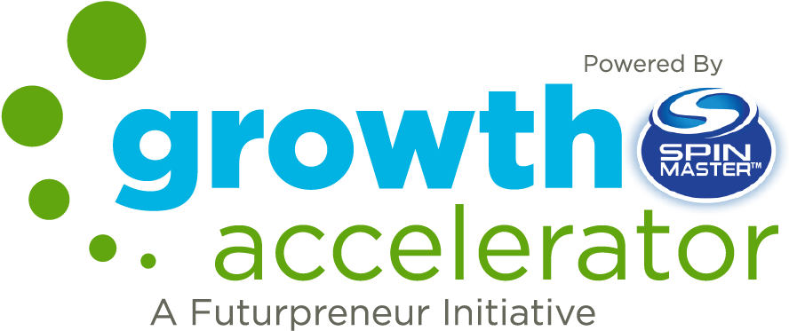 Download Spin Master Logo Png - Full Size PNG Image - PNGkit