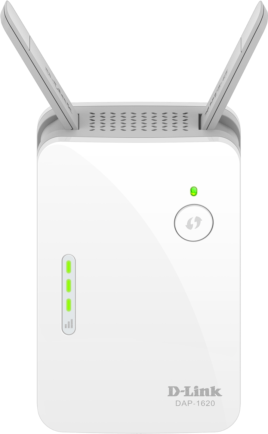 Download The Dir 895l Ac5300 Ultra Wi Fi Router, Priced At Php - Full ...