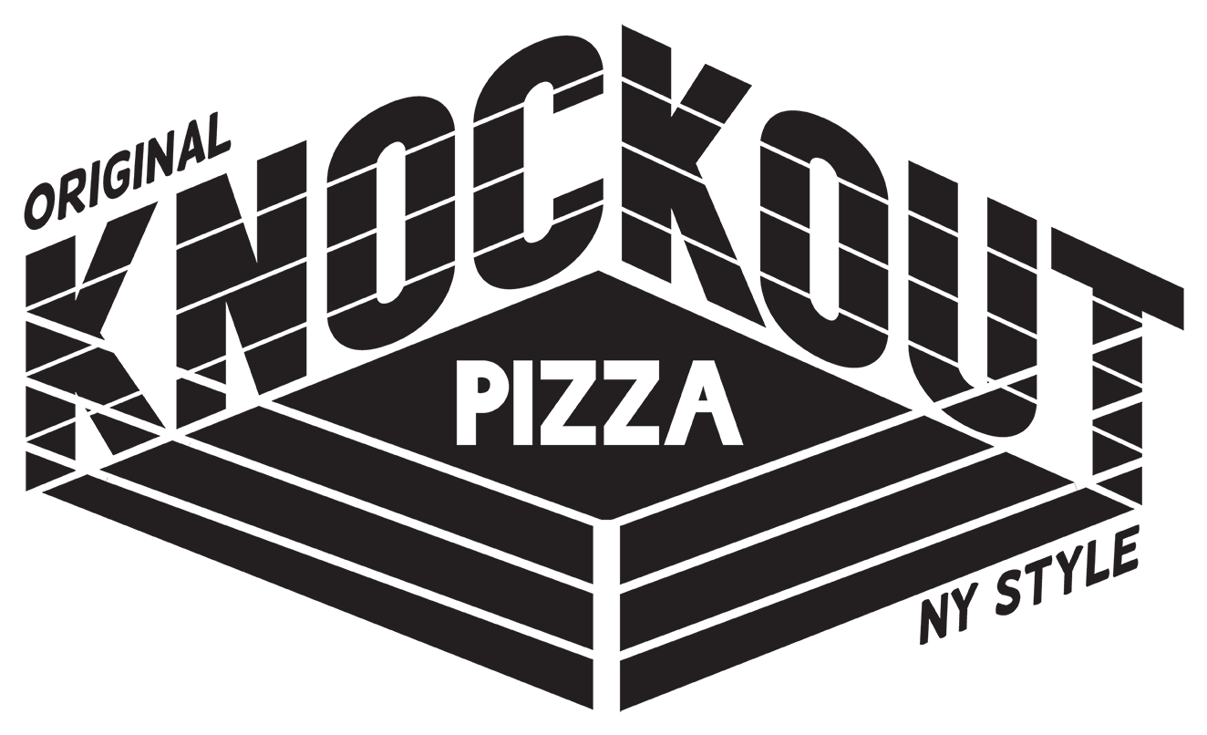 Download Ko Pizza Smaller - Full Size PNG Image - PNGkit
