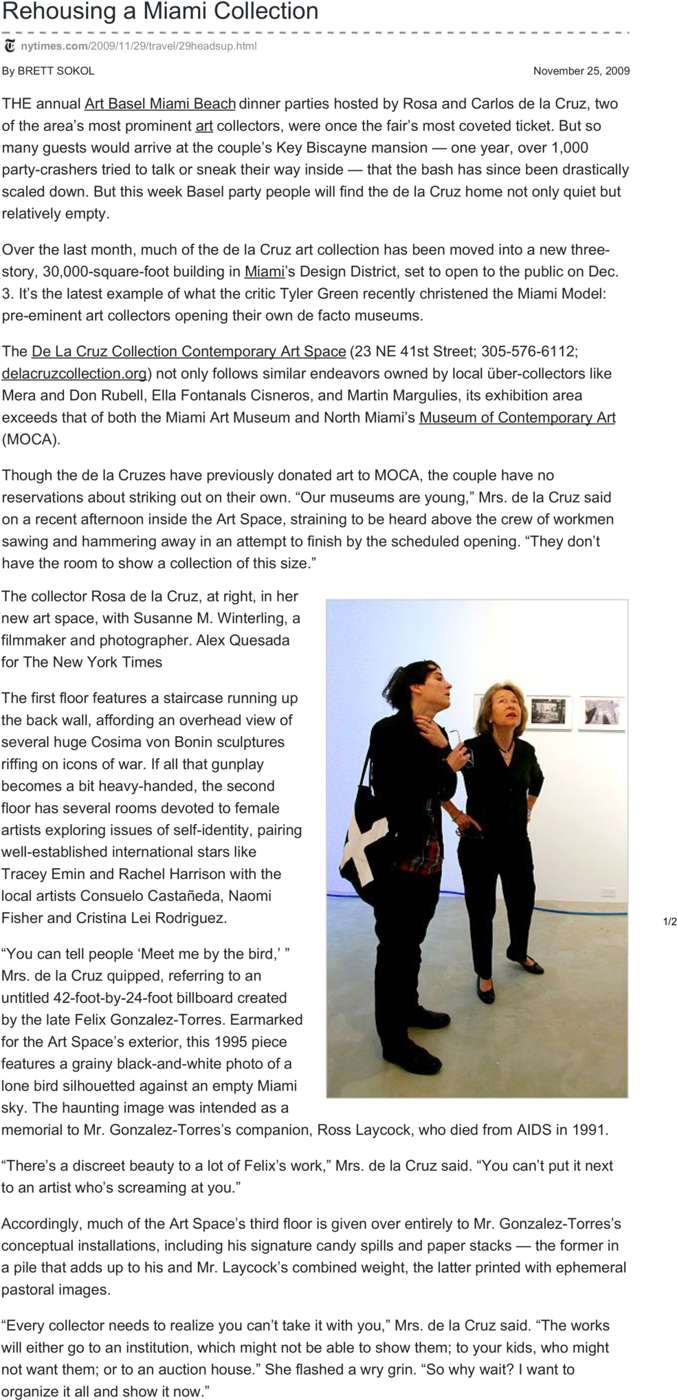 Download Nytimes - Full Size PNG Image - PNGkit