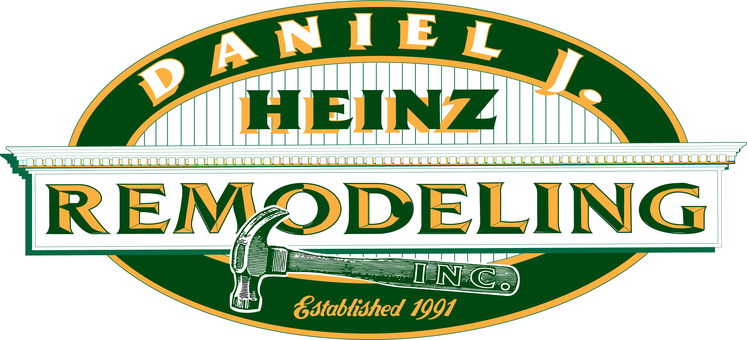 Download Heinz Logo Png - Full Size PNG Image - PNGkit