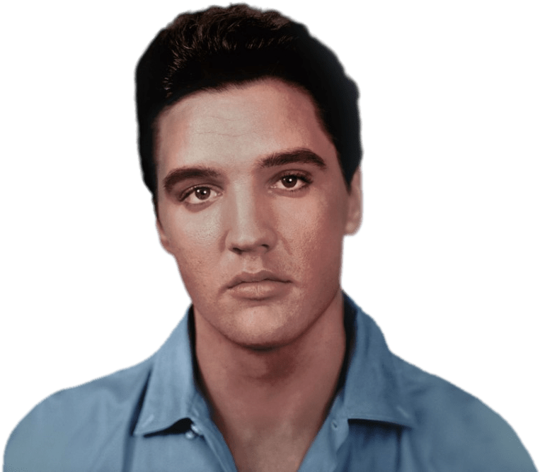 Download Music Stars - Full Size PNG Image - PNGkit