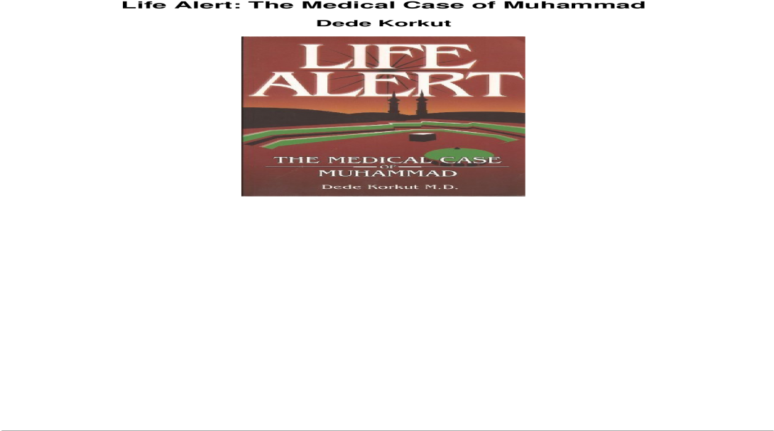Download Life Alert Png - Full Size PNG Image - PNGkit
