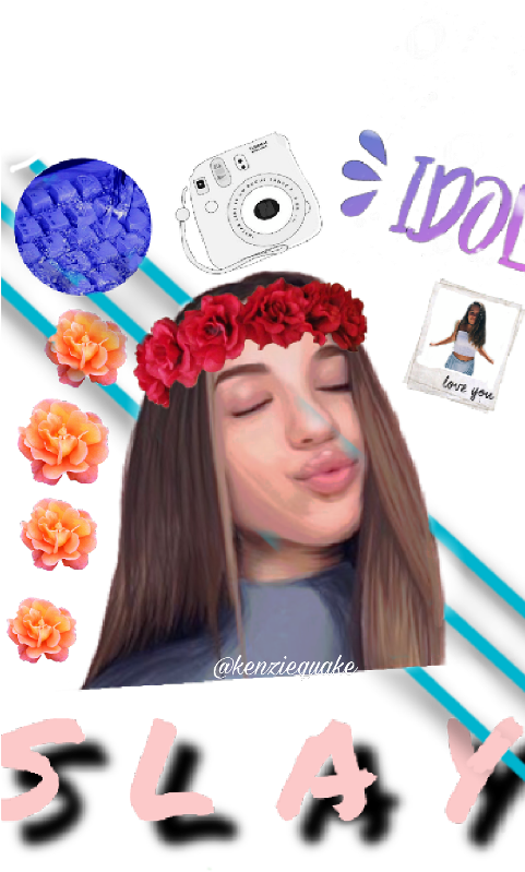 Download Mackenzie Foy Png - Full Size PNG Image - PNGkit