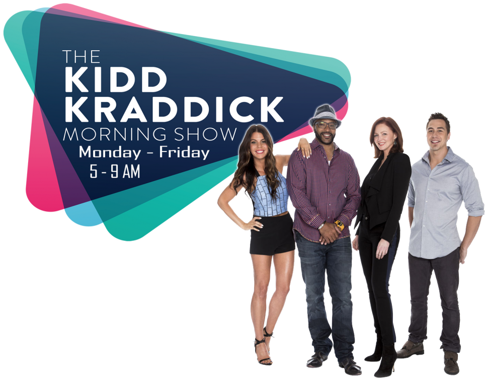 Download Paramore Png - Full Size PNG Image - PNGkit