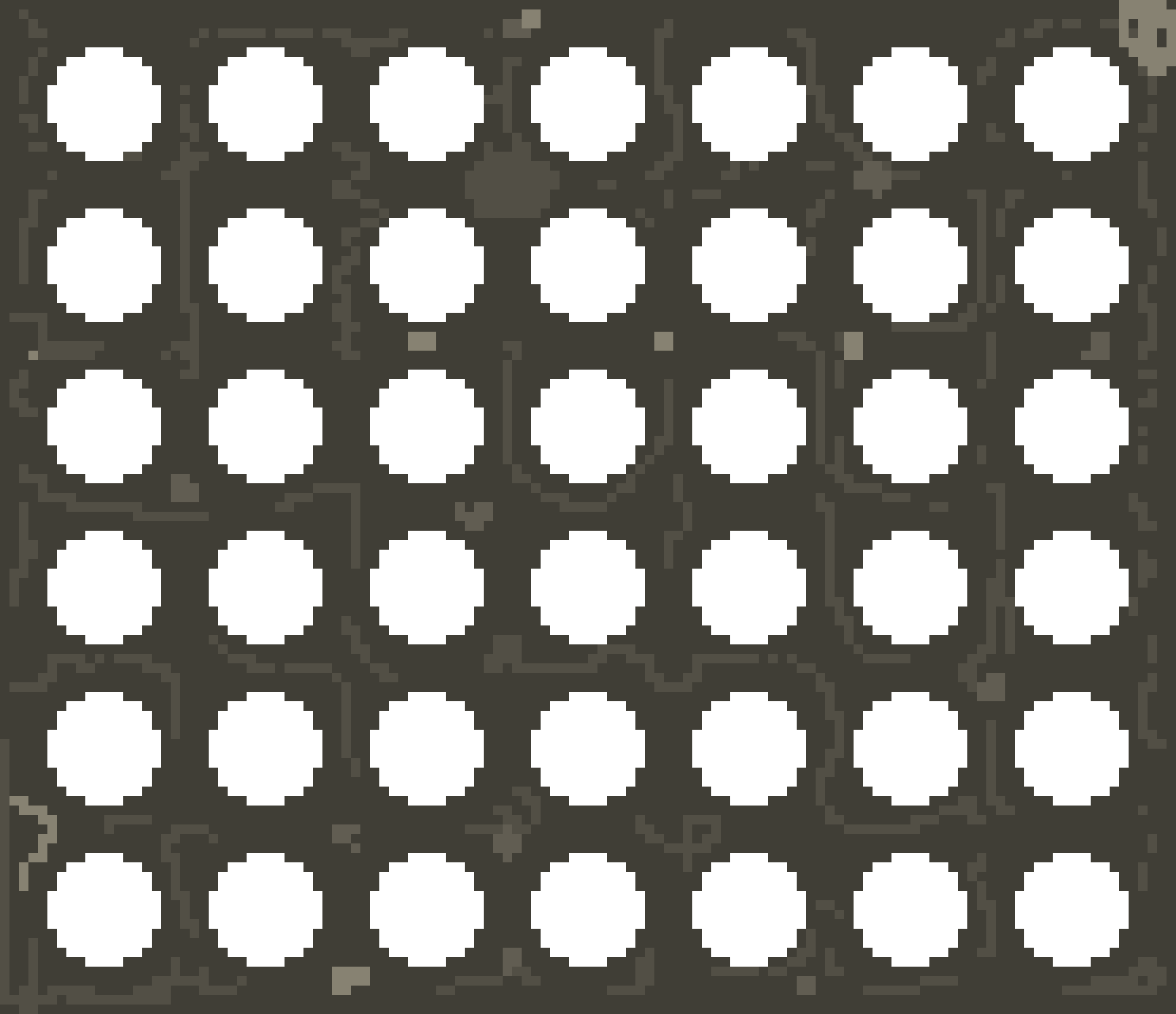 Download Connect Four - Full Size PNG Image - PNGkit