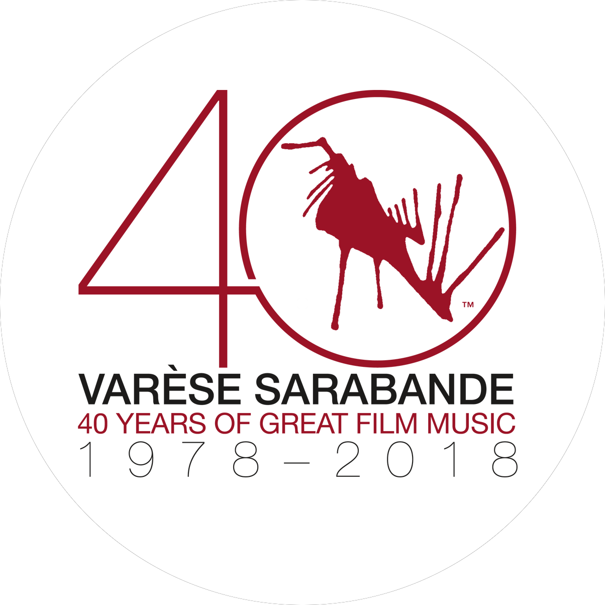 Varese Logo