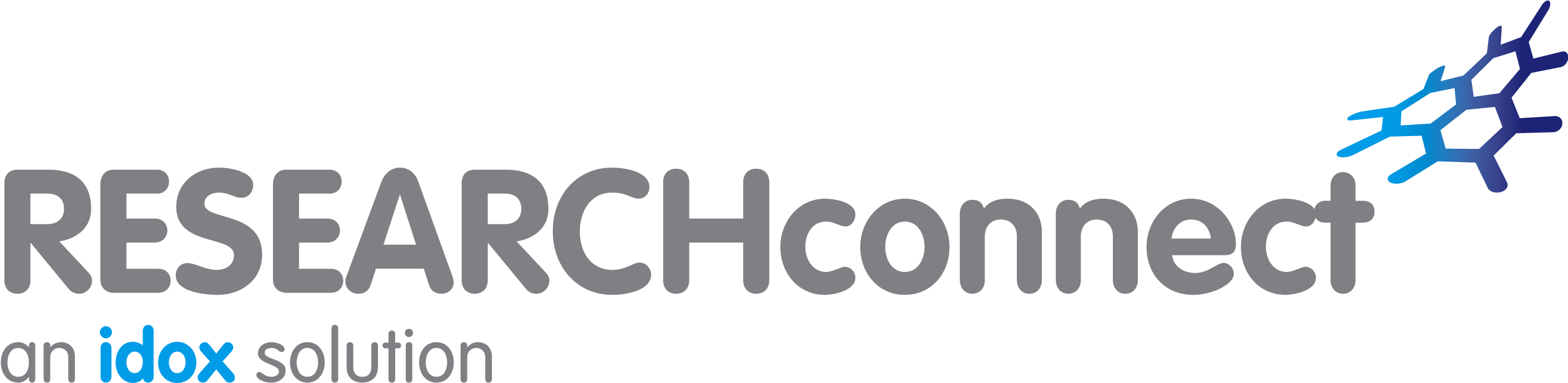 Download Connect Four Png - Full Size PNG Image - PNGkit