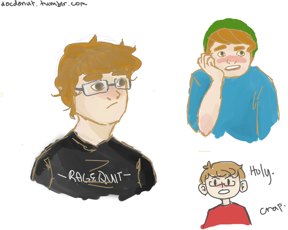 Download Picture - Full Size PNG Image - PNGkit