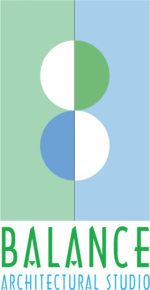 Download Director - Full Size PNG Image - PNGkit
