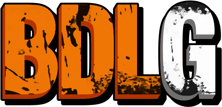 Download Bdlg Stream Commands - Full Size PNG Image - PNGkit