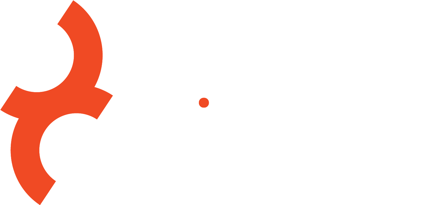 Download Techblog - Full Size PNG Image - PNGkit