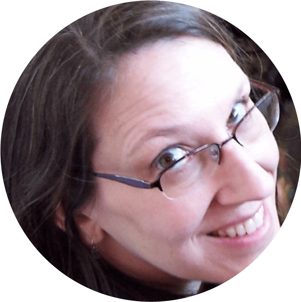 Download Ruth Carlson - Full Size PNG Image - PNGkit