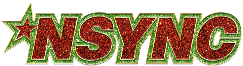Download Nsync Png - Full Size PNG Image - PNGkit