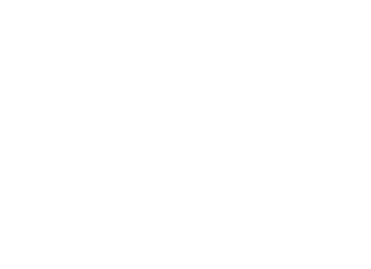 Download New Website Coming Soon Mnhr Logo - Full Size PNG Image - PNGkit