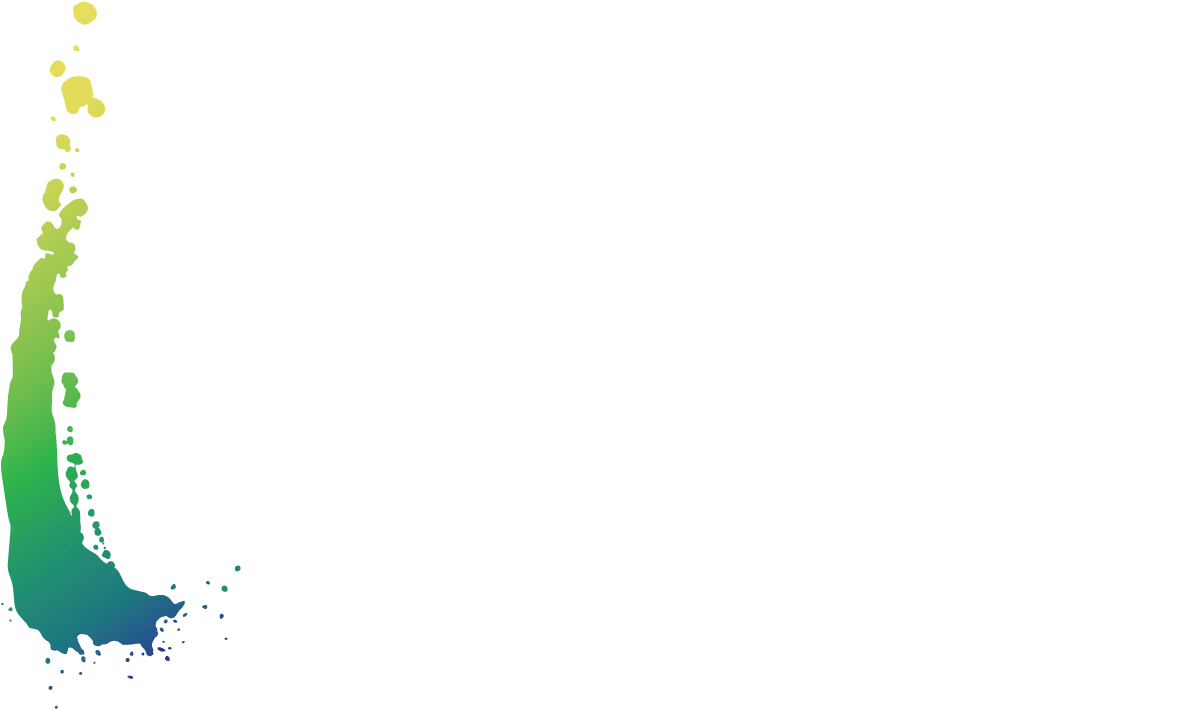 Download Vidcon Logo Png - Full Size PNG Image - PNGkit