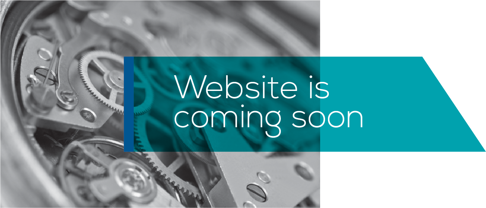 Download Website Coming Soon Png - Full Size PNG Image - PNGkit