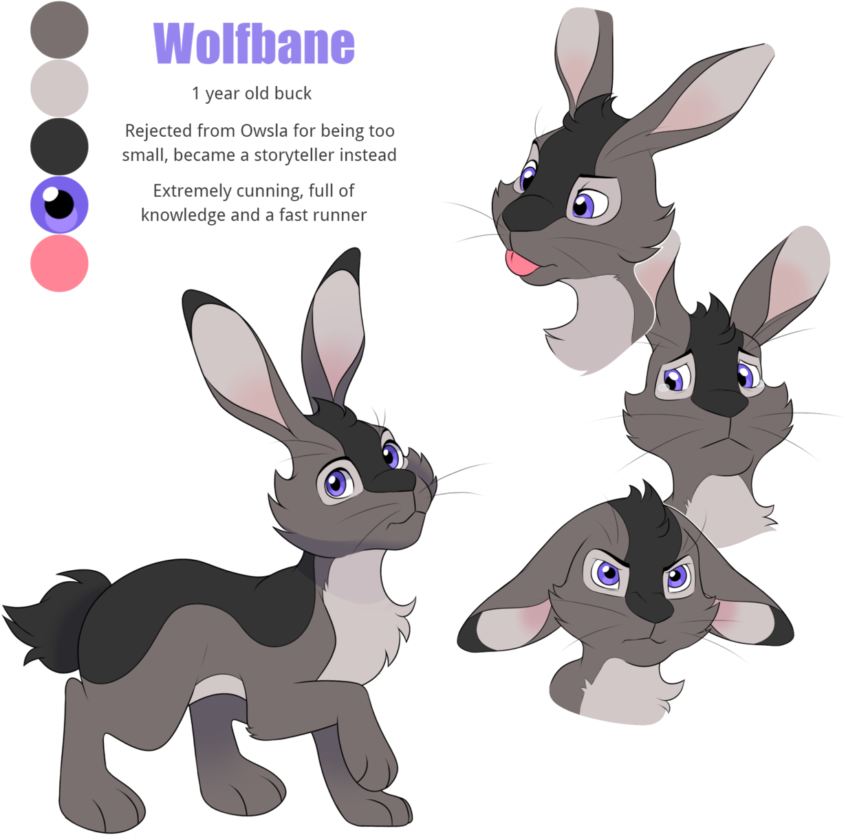 Download “whistler Crest Oc In The 1999 Series' Style - Full Size PNG ...