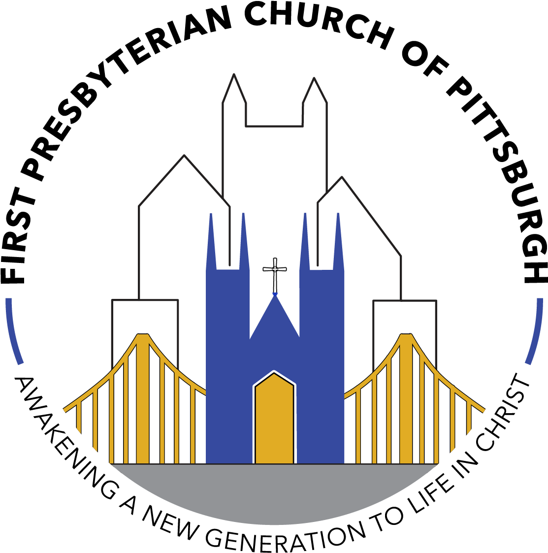 Download Church Pew Png - Full Size PNG Image - PNGkit