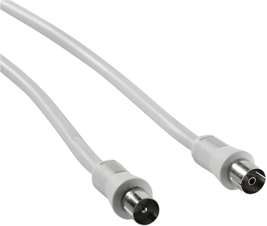 Download Coax Cable - Full Size PNG Image - PNGkit