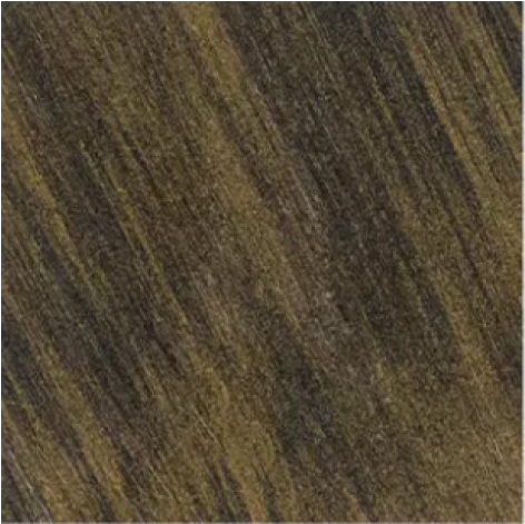 Download Nippon Momento Special Designer Series Paint Kit - Full Size ...