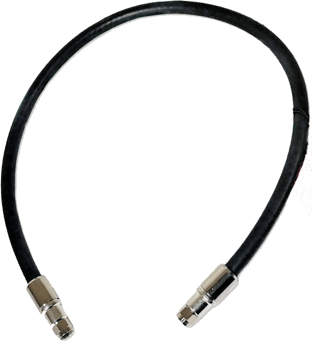 Download Cell Phone Booster Cables - Full Size PNG Image - PNGkit