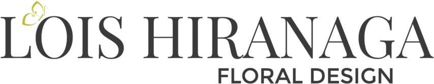 Download Lois Png - Full Size PNG Image - PNGkit