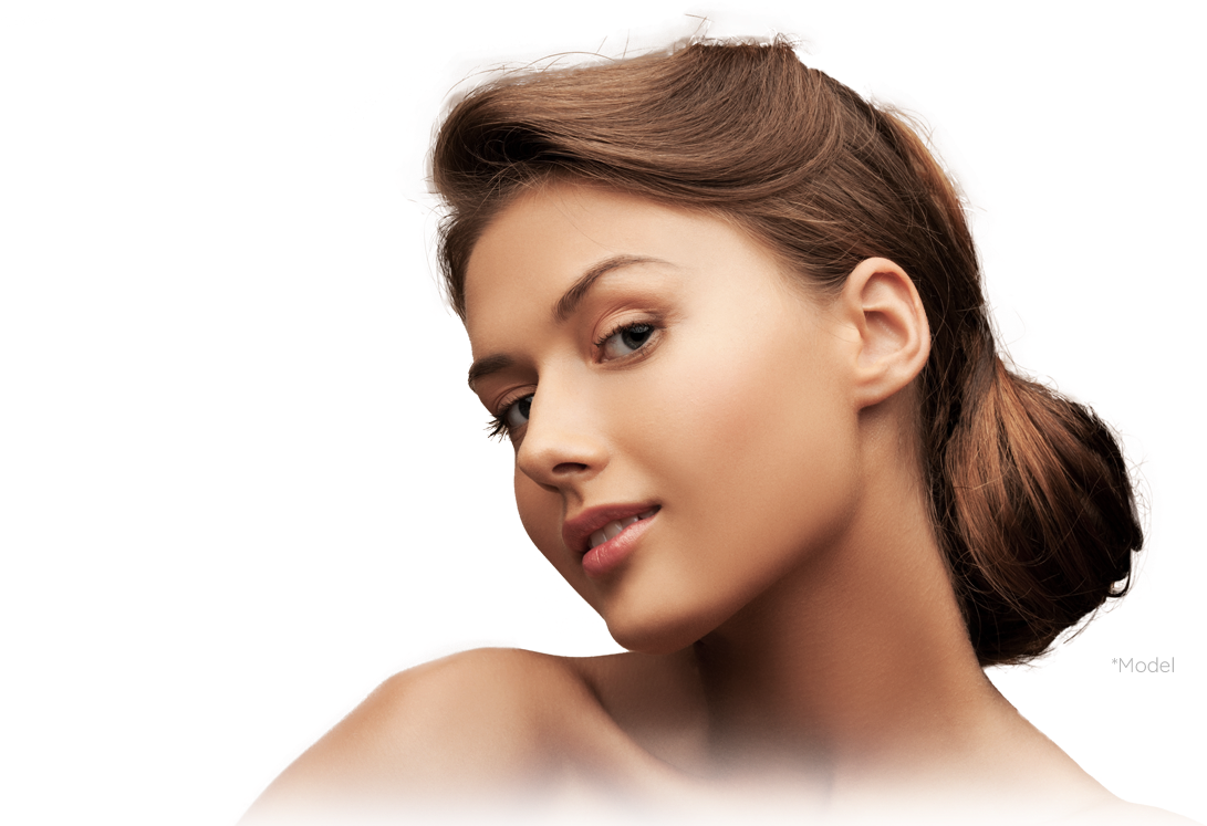 Download Ripped Skin Png - Full Size PNG Image - PNGkit