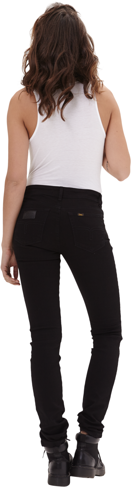 Download 1 - Full Size PNG Image - PNGkit