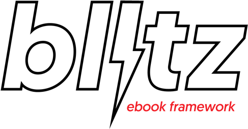 Blitz Vektor Png