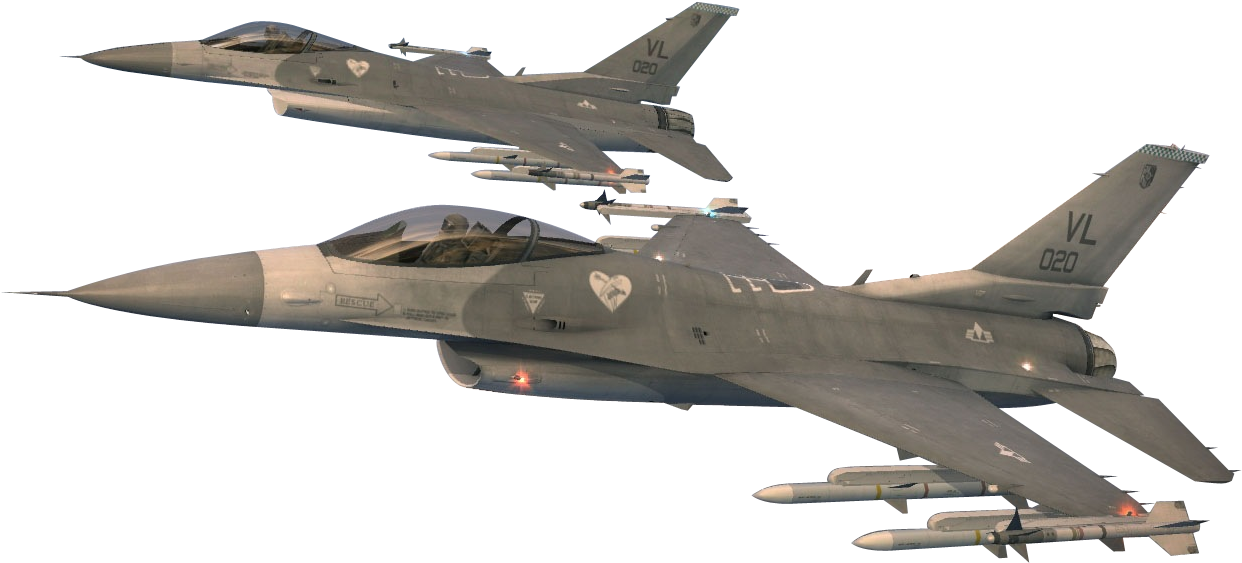 Download Military Jet Png - Full Size PNG Image - PNGkit