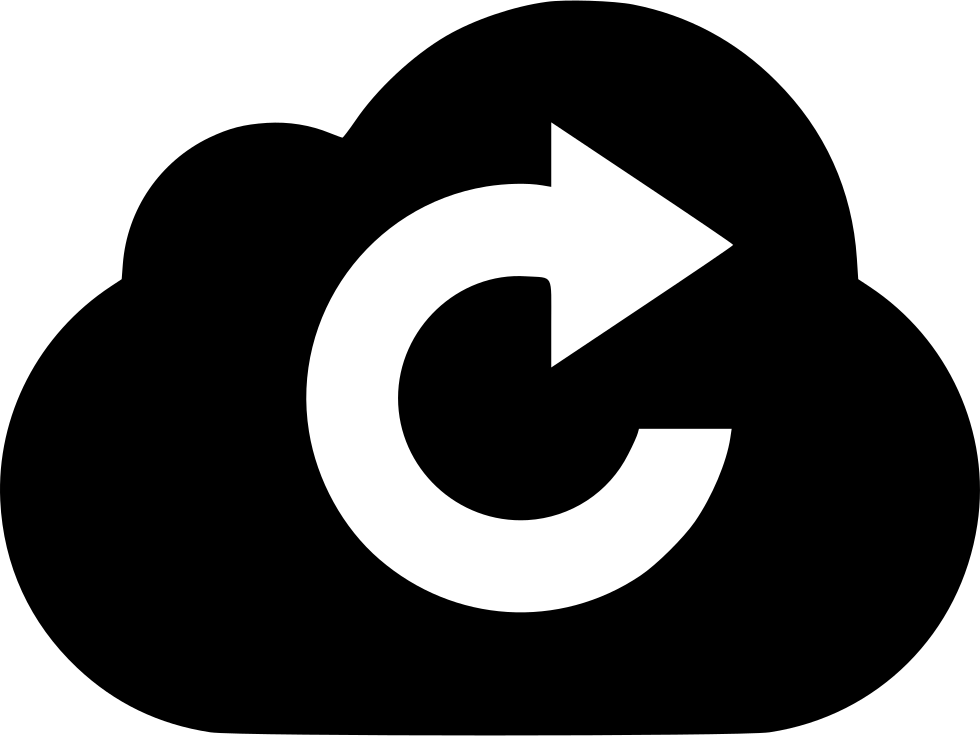 Download Png File Svg - Full Size PNG Image - PNGkit