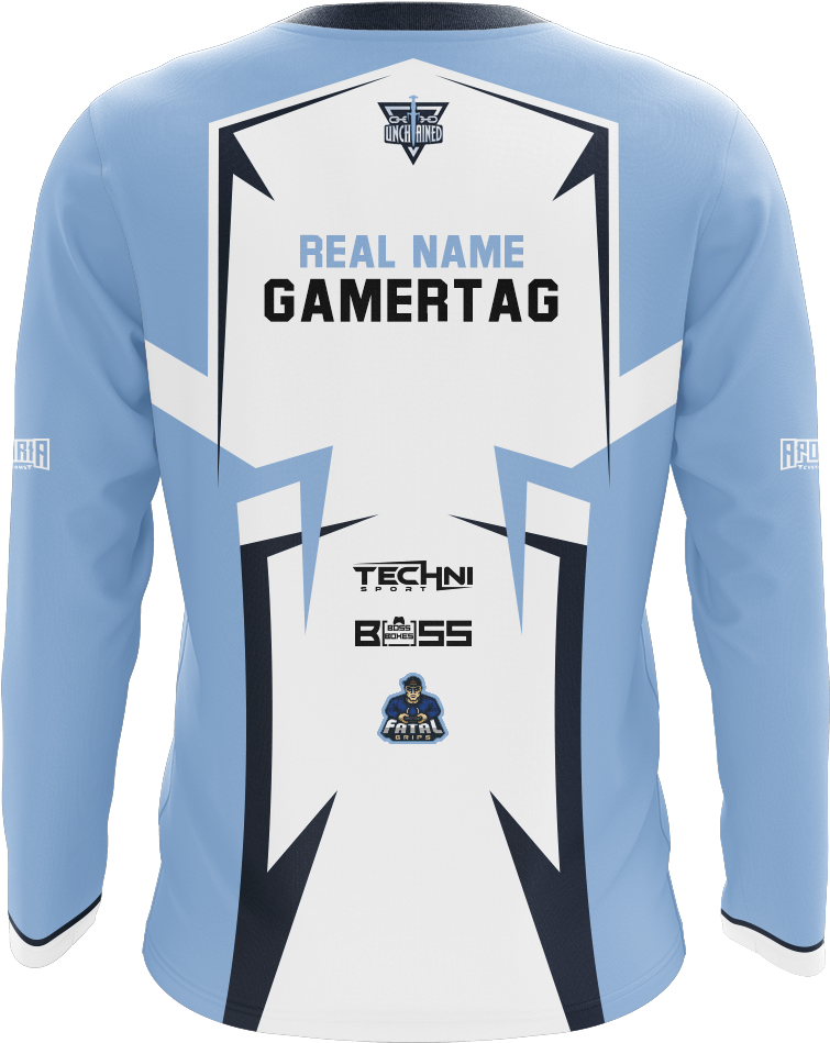 Download Unchained - Full Size PNG Image - PNGkit