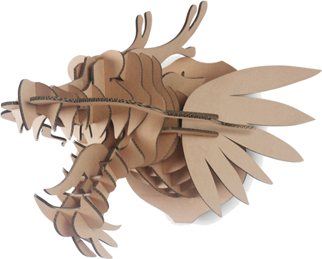 Download Fodi - Full Size PNG Image - PNGkit