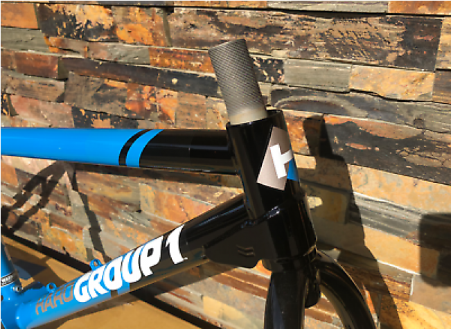 Download Chrome Frame Png - Full Size PNG Image - PNGkit