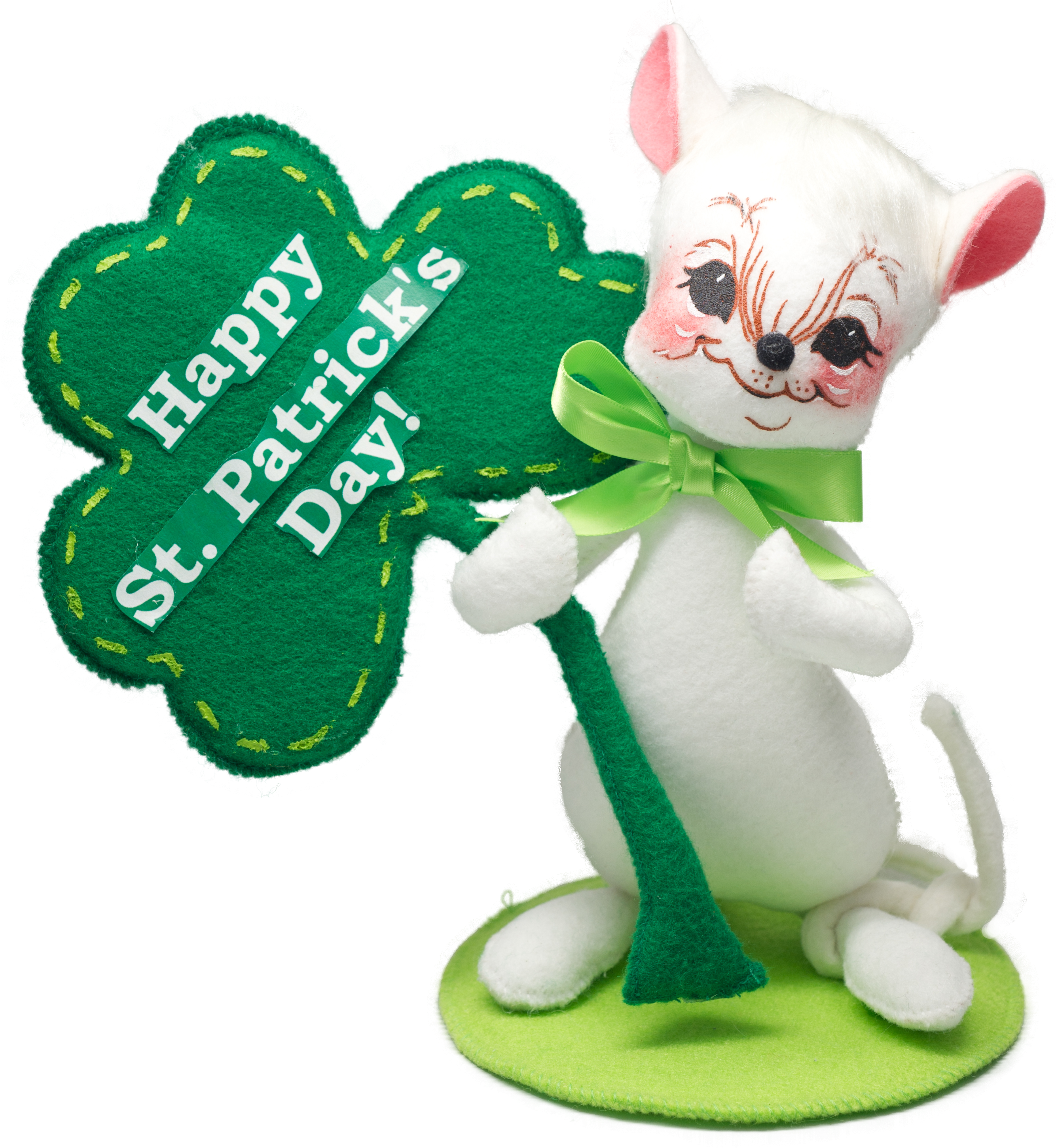 Download Field Mouse Png - Full Size PNG Image - PNGkit
