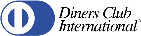Download Diners Club International Logo Png Transparent & Svg - Full Size PNG Image - PNGkit